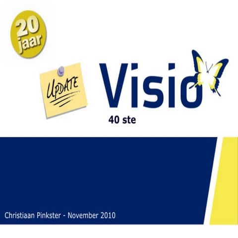 Update November | PDF