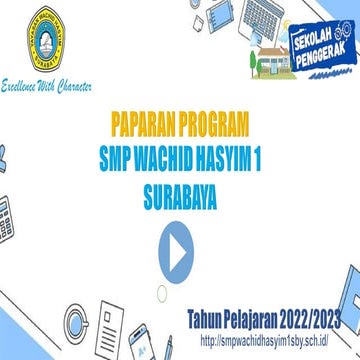 UPDATE PAPARAN_211222.............................ppt