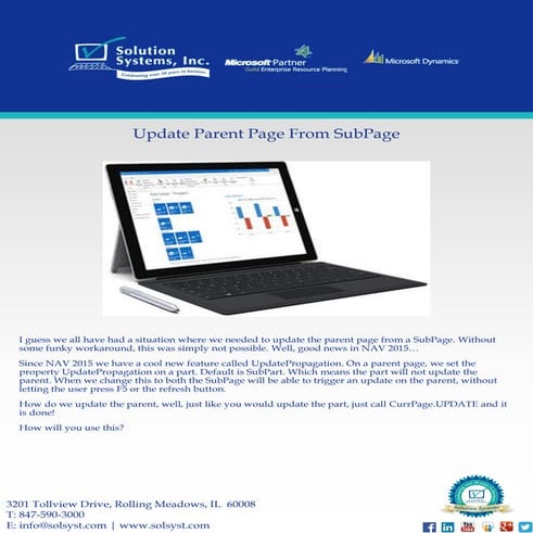 update-parent-page-from-subpage-pdf