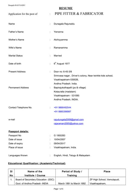 AP Transco Vendor Mail ID and details_ 2024.pdf