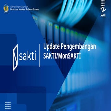 Update SAKTI Monsakti 2024 - Penyuluhan SAI.pptx