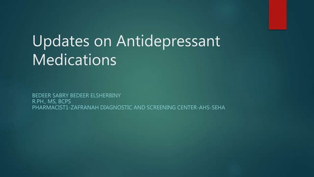 Guidelines for-switching-between-specific-antidepressants-a3-poster.pdf ...