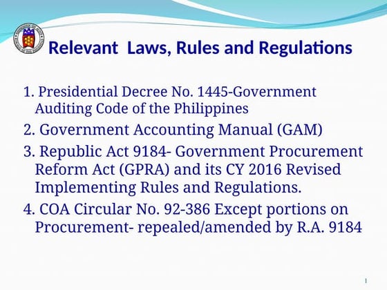 Request-Relief-from-Accountability-2.ppt