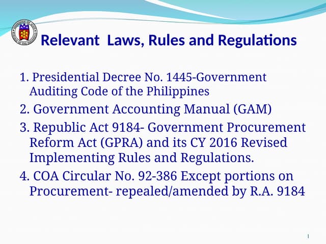 Request-Relief-from-Accountability-2.ppt