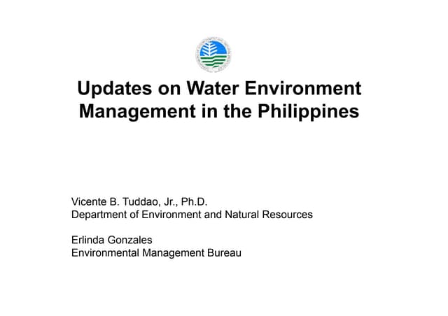 ZERO OPEN DEFECATION FOR BARANGAY LGU.pptx