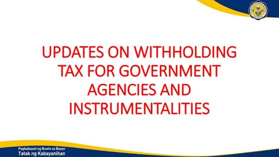 EXPANDED WITHHOLDING TAXES.pptx