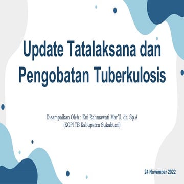 2. Algoritma Pemeriksaan TB dengan TCM_WSTCM TB 1 2021(1).pdf