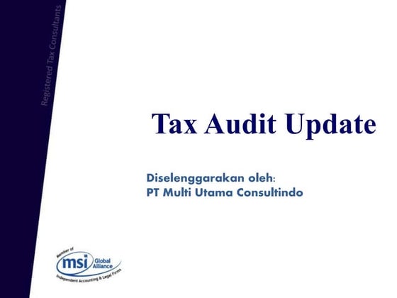 Pemeriksaan-Pajak.pptx