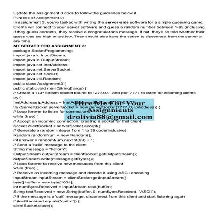 Unlike the theory of international trade or the theory of in.pdf