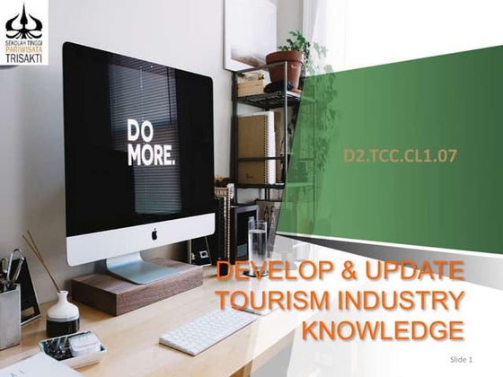 01.presentation_U4.pptx byme libro 3 eso | PPT