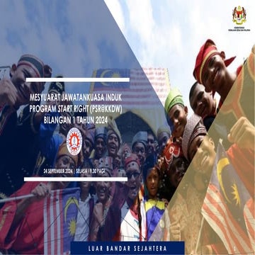 UPF PROGRAM START RIGHT 2024 jjjj(2).pptx