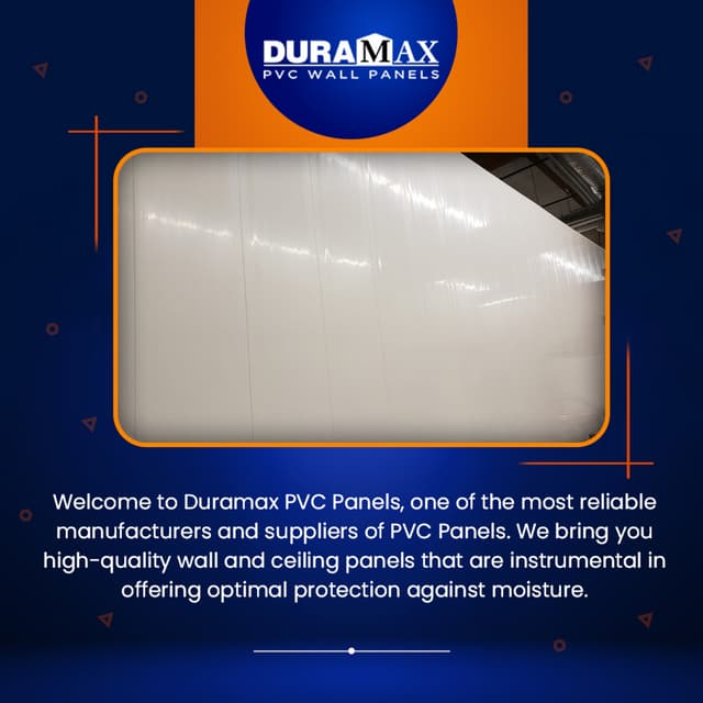 Upgrade-your-facility-with-PVC-wall-and-ceiling-panels-for-Moisture ...