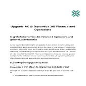 Upgrade AX to Dynamics 365 Finance and Operations.pdf