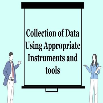 Practical Research 2 - Data Collection and Analysis.pptx