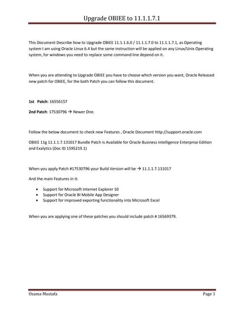 Help! Agile PLM won’t start after a database import! | PPT | Databases | Computer Software and ...