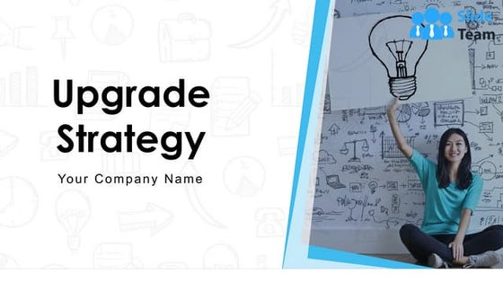 Continuous Improvement PowerPoint Presentation Slides | PPT