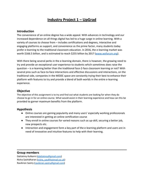 Solution Challenge 2025-AI for a Better Tomorrow | PPT