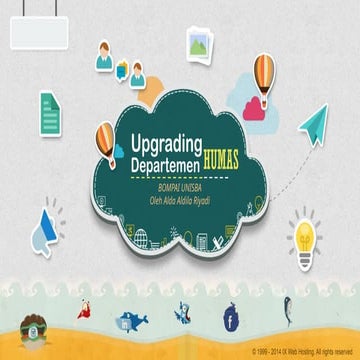 UPGRADING HUMAS BOMPAI UNISBAAAAAAAAAAAAAAAAAAAAAAAAAAAA.pptx