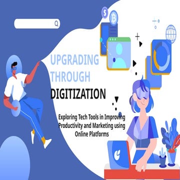 Upgrading Through Digitization_DTI FEB2023.pptx