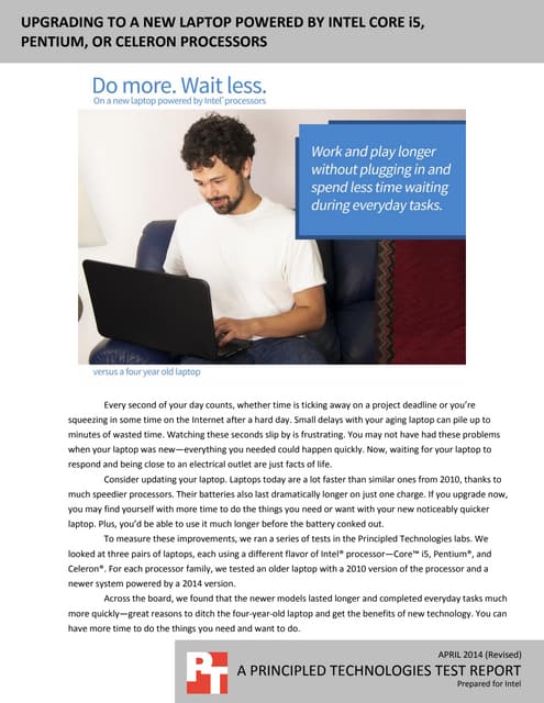 Student's industrial attachment logbook | DOCX