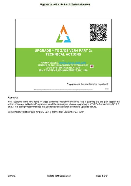 Upgrade to 3.1 Planning.pdf