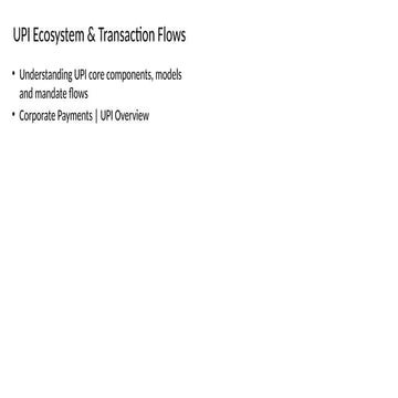 UPI_Flows_Template_Style_Presentation.pptx