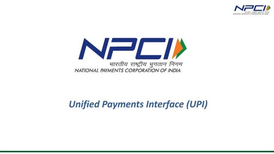 innkeypms - Integrated Hotel Management System on CLOUD | PPSX | Hotel ...