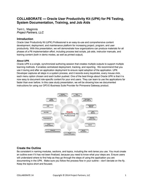 pomodoro terminal based app built by javascript | PPT
