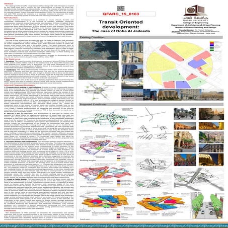 Upl2015 term project sample | PDF