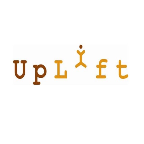 Colorado UpLift Program Basics | PPT