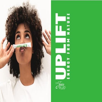 UPLIFT_Presentation_DE.pdf