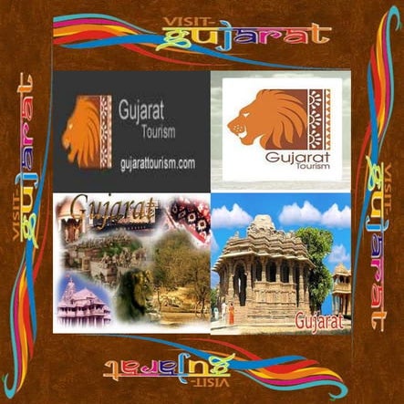 gujarat magazine | PPTX