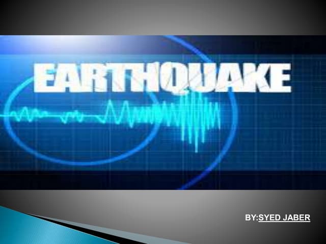 YST 310 Brochure | PDF