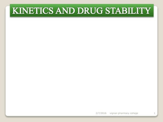 Partition Coefficient Determination (Pharmaceutics Practical).pptx