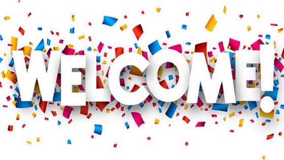 4W Canvas Problem.pdf