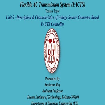 Basic Configurations Of Thyristor Controlled Phase Shifting Transformer Or Phase Angle