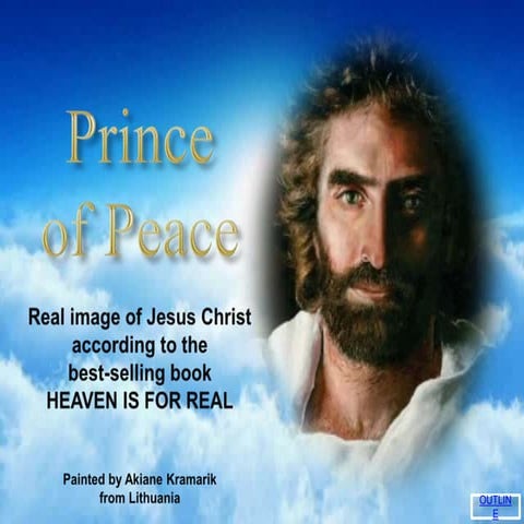 Wedding Host Script | DOCX