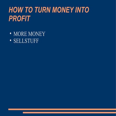 Resume- Krystal Lecher | DOCX