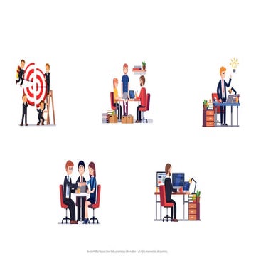 Presentation on funny cartoon and entertainment | PPTX