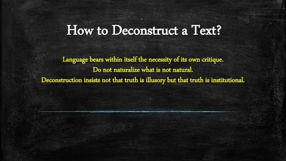 Vulnerability, Elements exposed to a hazard.pptx