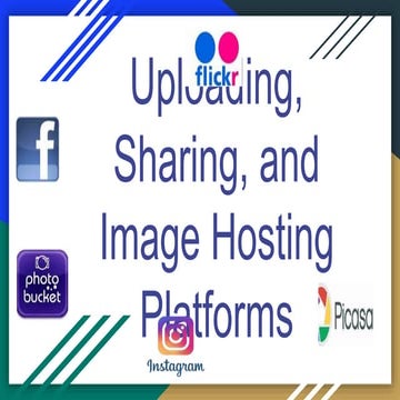 Uploading-Sharing-and-Image-Hosting-Platforms.pptx