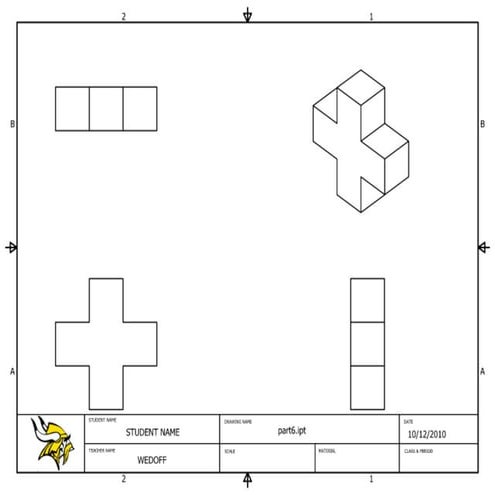 Uploading finished file 2 | PDF
