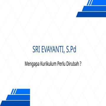 UPLOAD AKSI NYATA KURMER SRI EVAYANTI.pptx