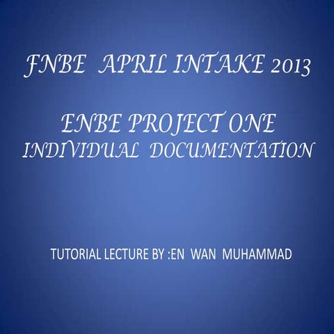 Upload pp enbe 00000 | PPT