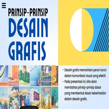 Presentasi Prinsip-prinsip Desain Grafis.pdf