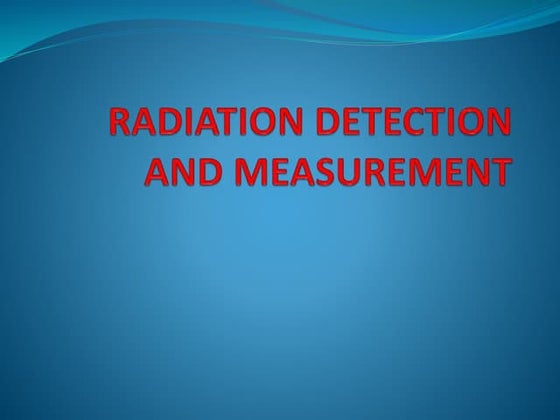 Thermography.ppt | Chemistry | Science