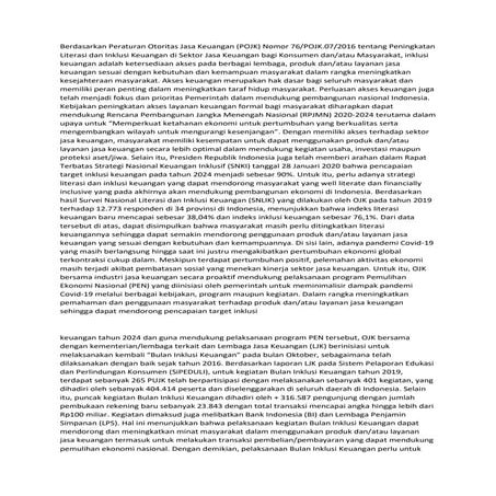 Upload slide share kegiatan bik 2020 | PDF