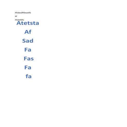 Upload Test Pdf