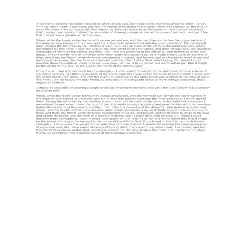 Upload Test Version2 2013 Docx Spirituality Religion And Spirituality