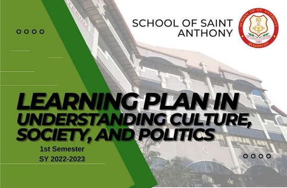 Assessment in the Affective Domain - Lesson Plan AP.pptx